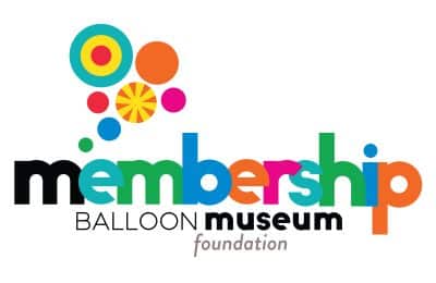 Anderson Abruzzo International Balloon Museum Foundation | Elevate Your ...