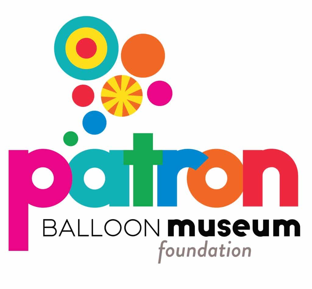 Anderson Abruzzo International Balloon Museum Foundation | Shop