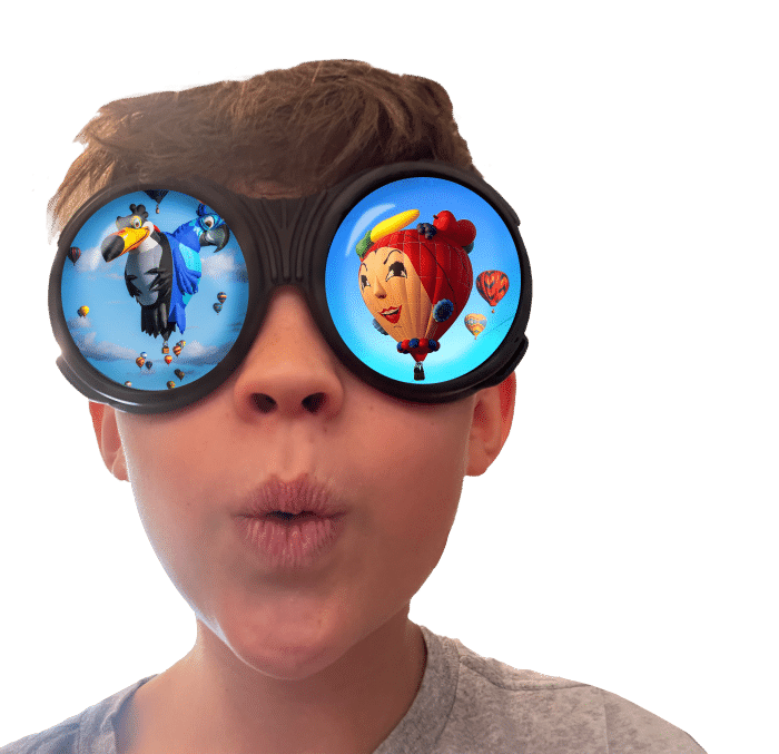 Events for October 2025 – Anderson Abruzzo International Balloon Museum ...