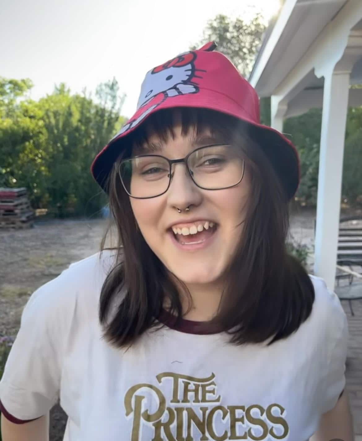 Anderson Abruzzo International Balloon Museum Foundation | Staff