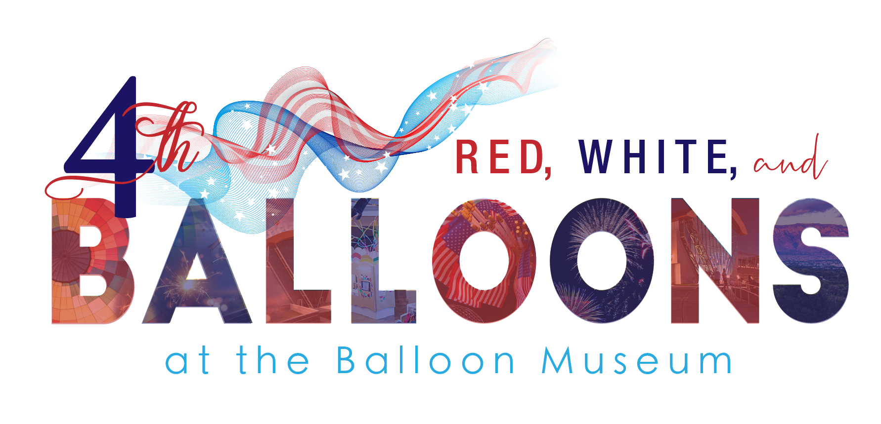 Anderson Abruzzo International Balloon Museum Foundation | Hot Air ...